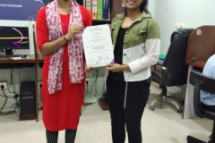 Gallery - Udaan Institute of Information Technology