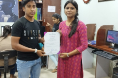 Gallery - Udaan Institute of Information Technology