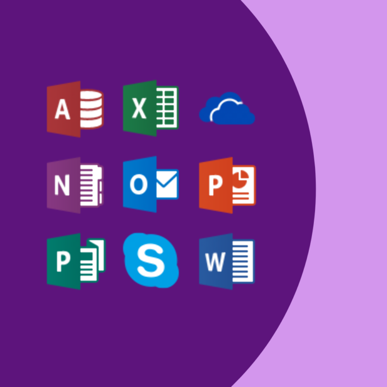 Home - Udaan Institute of Information Technology