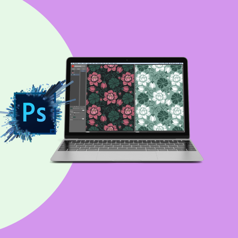 Textile Designing Institute in Ahmedabad - Udaan Institute of ...