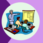 Home - Udaan Institute of Information Technology