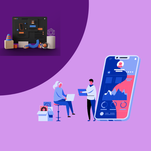 top ranked institute for ui and ux designing course in ahmedabad ...